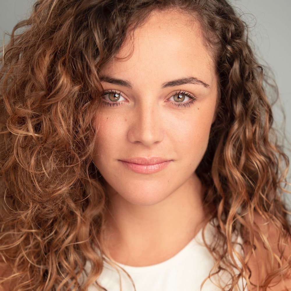 Mara_001 (1) | almudenarodriguez